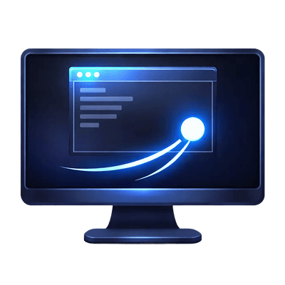 1 TB RAM Dedicated Servers BlueServers.com